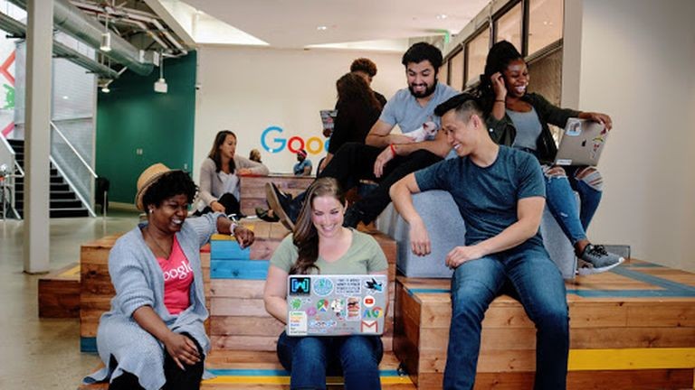 Eerik Eskola on LinkedIn: Build your future with Google Eerik Eskola on LinkedIn: Build your future with Google