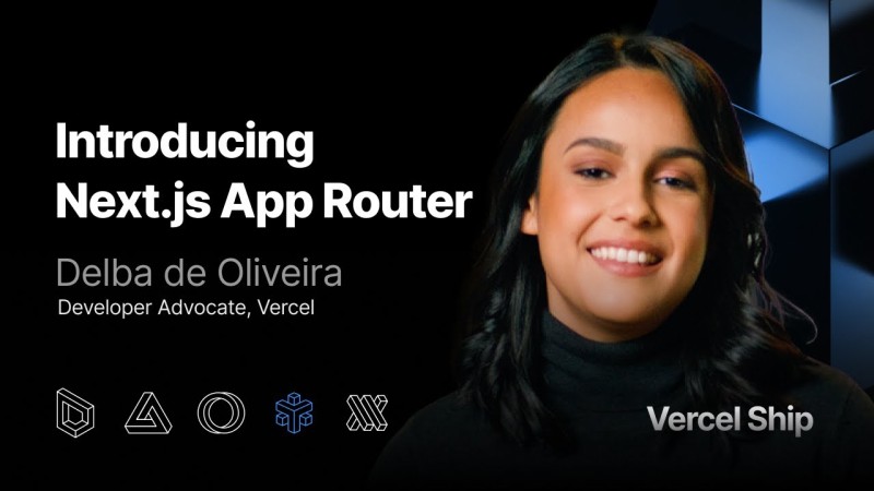 Bryntum on LinkedIn: Introducing Next.js App Router Bryntum on LinkedIn: Introducing Next.js App Router
