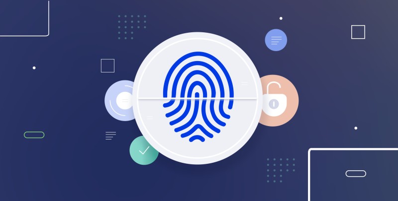 Frontegg on LinkedIn: Biometric Authentication: 6 Types & 3 Ways to ... Frontegg on LinkedIn: Biometric Authentication: 6 Types & 3 Ways to ...