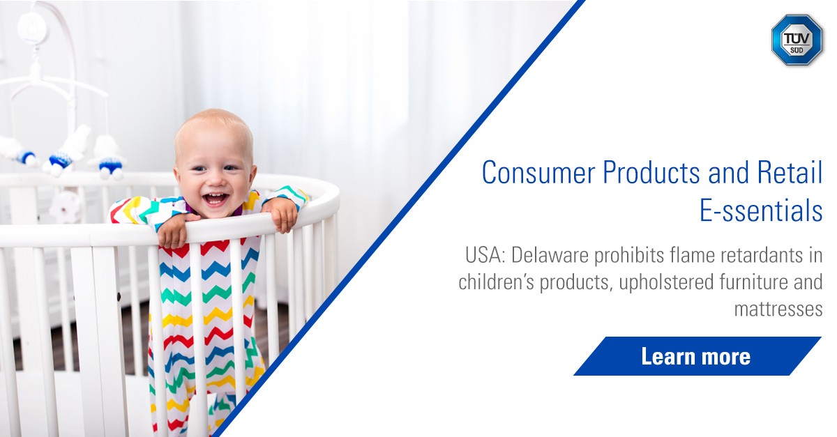 RAYUDU VENU GOPALA KRISHNA on LinkedIn: USA: Delaware prohibits flame ... RAYUDU VENU GOPALA KRISHNA on LinkedIn: USA: Delaware prohibits flame ...