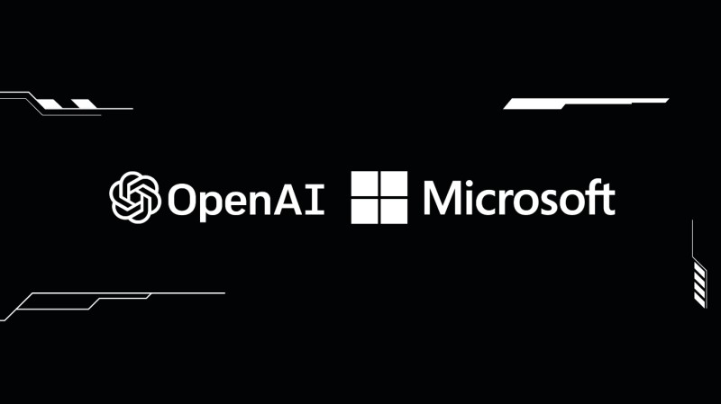 Nina Karanovic on LinkedIn: Azure OpenAI: Developing AI-powered ... Nina Karanovic on LinkedIn: Azure OpenAI: Developing AI-powered ...
