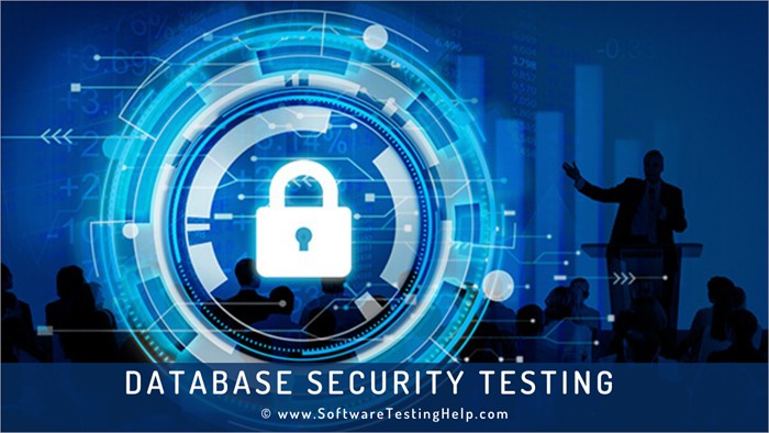 TestCaseLab on LinkedIn: What Is Database Security Testing - Complete Guide TestCaseLab on LinkedIn: What Is Database Security Testing - Complete Guide