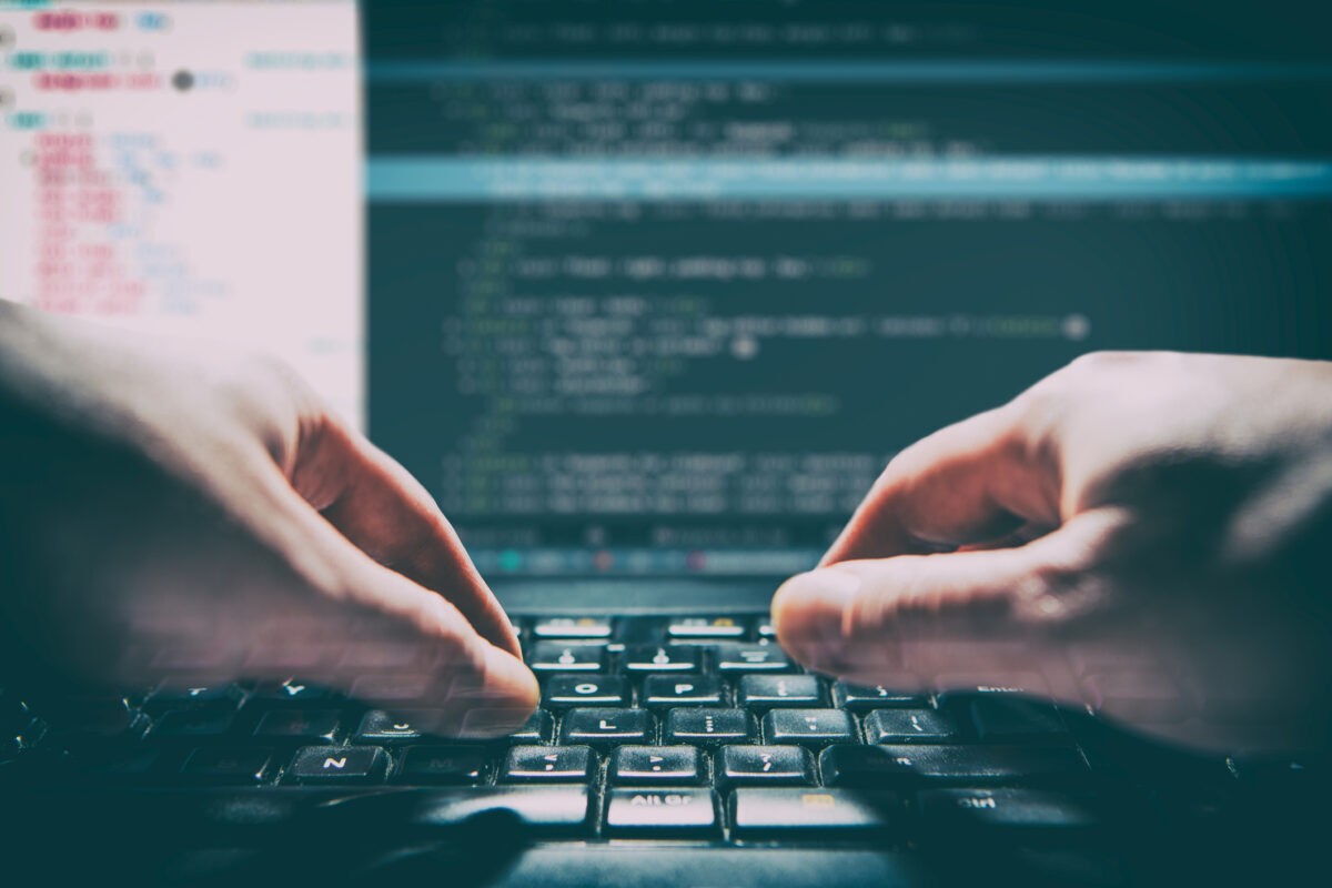 Eclipse Foundation on LinkedIn: Solving open-source security — from ... Eclipse Foundation on LinkedIn: Solving open-source security — from ...