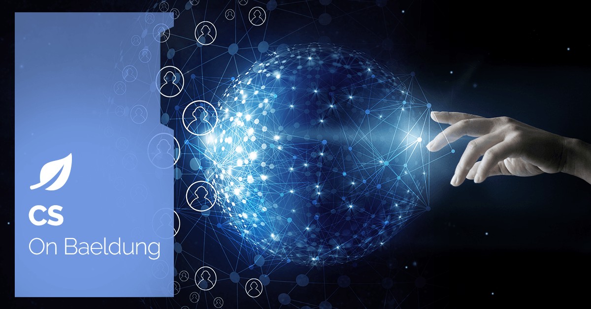 Baeldung على LinkedIn: Differences Between Simulation and Emulation ... Baeldung على LinkedIn: Differences Between Simulation and Emulation ...