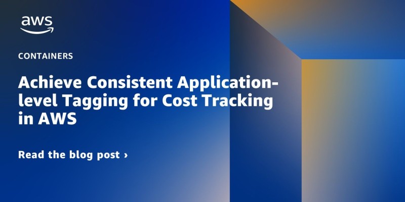 Maish Saidel-Keesing on LinkedIn: Achieve Consistent Application-level ... Maish Saidel-Keesing on LinkedIn: Achieve Consistent Application-level ...