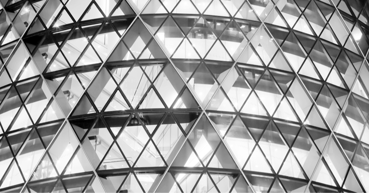 Melonie Sta Maria on LinkedIn: GovCon Expert Chuck Brooks: Integrated ... Melonie Sta Maria on LinkedIn: GovCon Expert Chuck Brooks: Integrated ...
