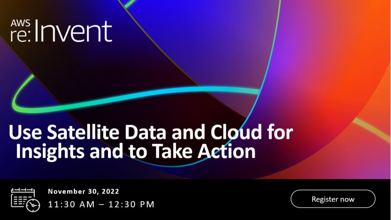 Clerinsom Sant'Ana on LinkedIn: AWS Events Clerinsom Sant'Ana on LinkedIn: AWS Events