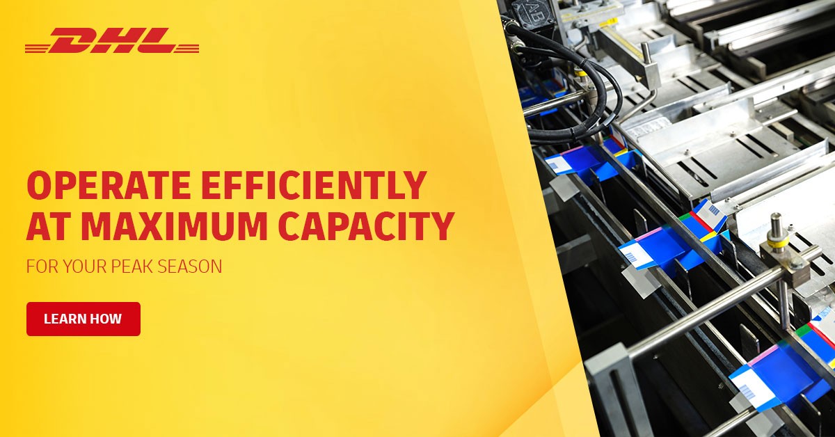 Erik Trautmann on LinkedIn: Case Study | Integrated packaging and ... Erik Trautmann on LinkedIn: Case Study | Integrated packaging and ...