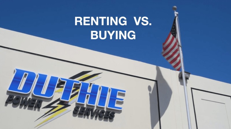 Mike Goodman on LinkedIn: Renting Compared to Buying a Commercial Generator Mike Goodman on LinkedIn: Renting Compared to Buying a Commercial Generator