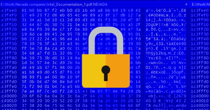 Sabir Perumannil on LinkedIn: New Wave of Ransomware Attacks Exploiting ... Sabir Perumannil on LinkedIn: New Wave of Ransomware Attacks Exploiting ...