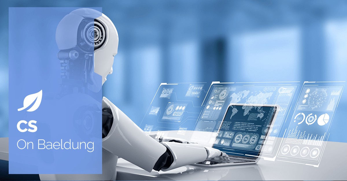 Baeldung على LinkedIn: An Introduction to Computer Vision | Baeldung on ... Baeldung على LinkedIn: An Introduction to Computer Vision | Baeldung on ...