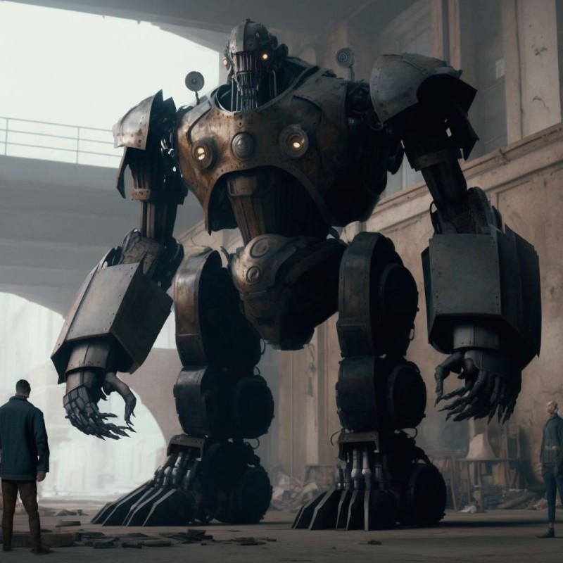 Damir Yalalov on LinkedIn: 300+ Best ChatGPT Prompts to Unleash AI's ... Damir Yalalov on LinkedIn: 300+ Best ChatGPT Prompts to Unleash AI's ...