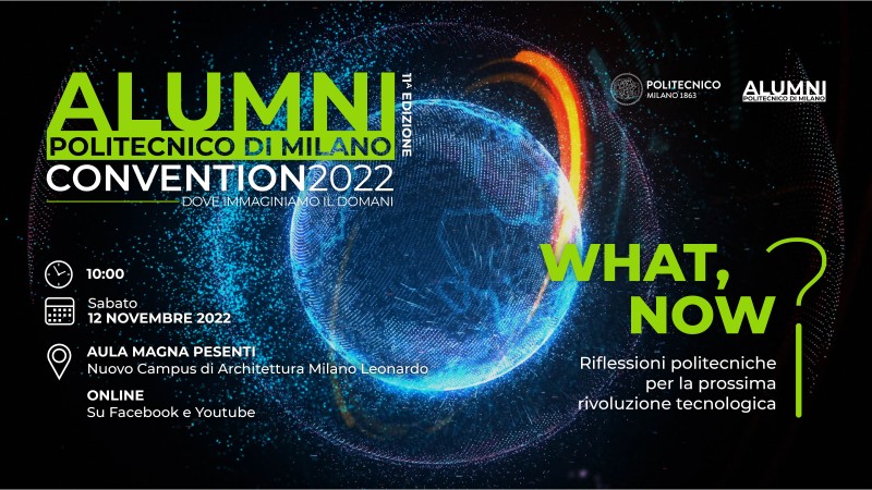 Irina Karagyaur on LinkedIn: Convention - Alumni Irina Karagyaur on LinkedIn: Convention - Alumni