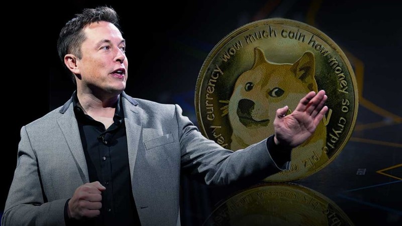 Technext on LinkedIn: Dogecoin investors accuse Elon Musk of insider ... Technext on LinkedIn: Dogecoin investors accuse Elon Musk of insider ...