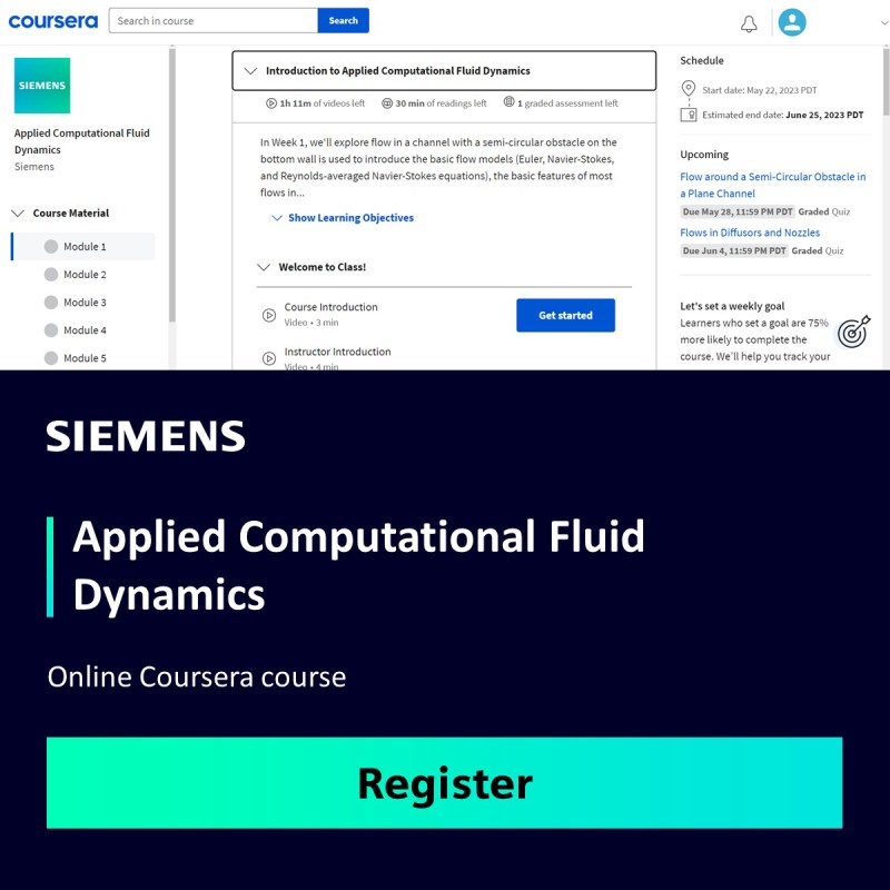 ABHISHEK SINHA on LinkedIn: Applied Computational Fluid Dynamics ABHISHEK SINHA on LinkedIn: Applied Computational Fluid Dynamics