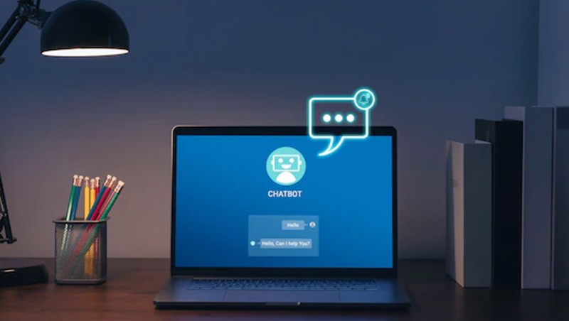 MarTech Series on LinkedIn: Lokko Labs Creates Wraith Docs, A New AI ... MarTech Series on LinkedIn: Lokko Labs Creates Wraith Docs, A New AI ...