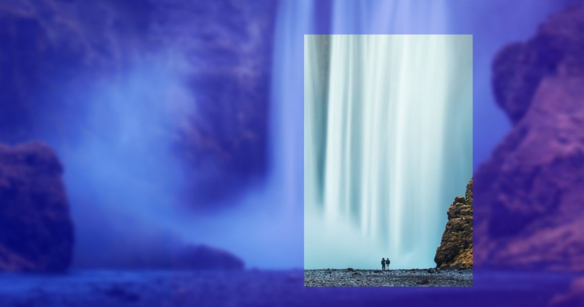 Joelene Pierce on LinkedIn: ESG voices Joelene Pierce on LinkedIn: ESG voices