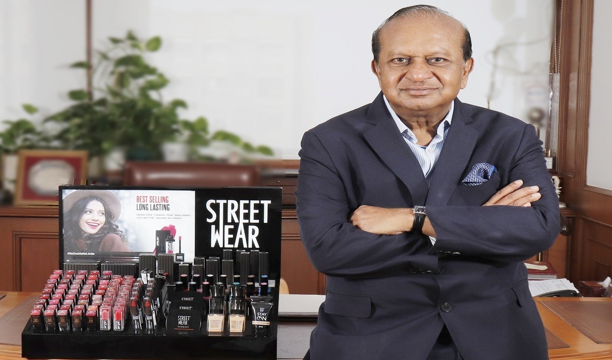 IndianRetailer.com on LinkedIn: Revlon India Expands Offline Presence ... IndianRetailer.com on LinkedIn: Revlon India Expands Offline Presence ...