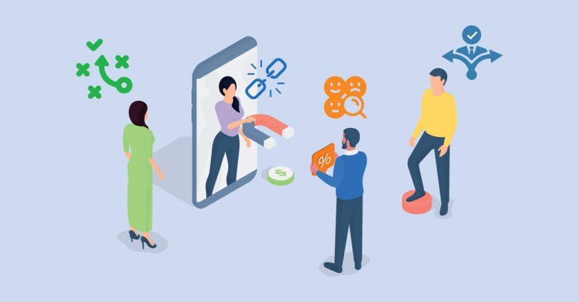 TecRivulet on LinkedIn: Popular Customer Engagement Success Metrics to ... TecRivulet on LinkedIn: Popular Customer Engagement Success Metrics to ...