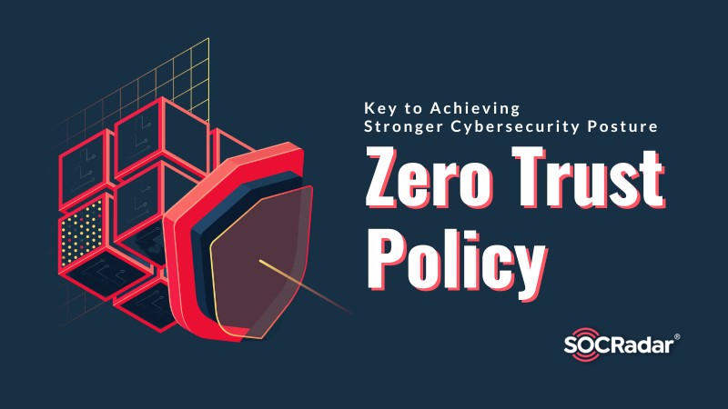 SOCRadar® Extended Threat Intelligence on LinkedIn: Key to Achieving a ... SOCRadar® Extended Threat Intelligence on LinkedIn: Key to Achieving a ...