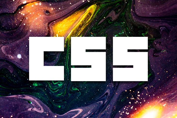 Ricky Lopes on LinkedIn: Understanding CSS preload and other resource ... Ricky Lopes on LinkedIn: Understanding CSS preload and other resource ...