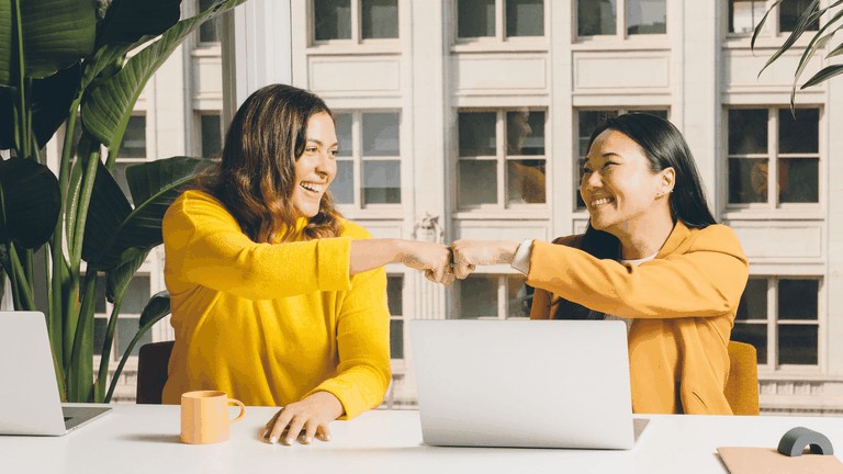Ivan Preti on LinkedIn: 42 customer thank you note examples (+ tips for ... Ivan Preti on LinkedIn: 42 customer thank you note examples (+ tips for ...