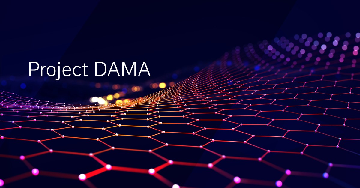 Girish Pandit on LinkedIn: Simplifying digital fund management and ... Girish Pandit on LinkedIn: Simplifying digital fund management and ...
