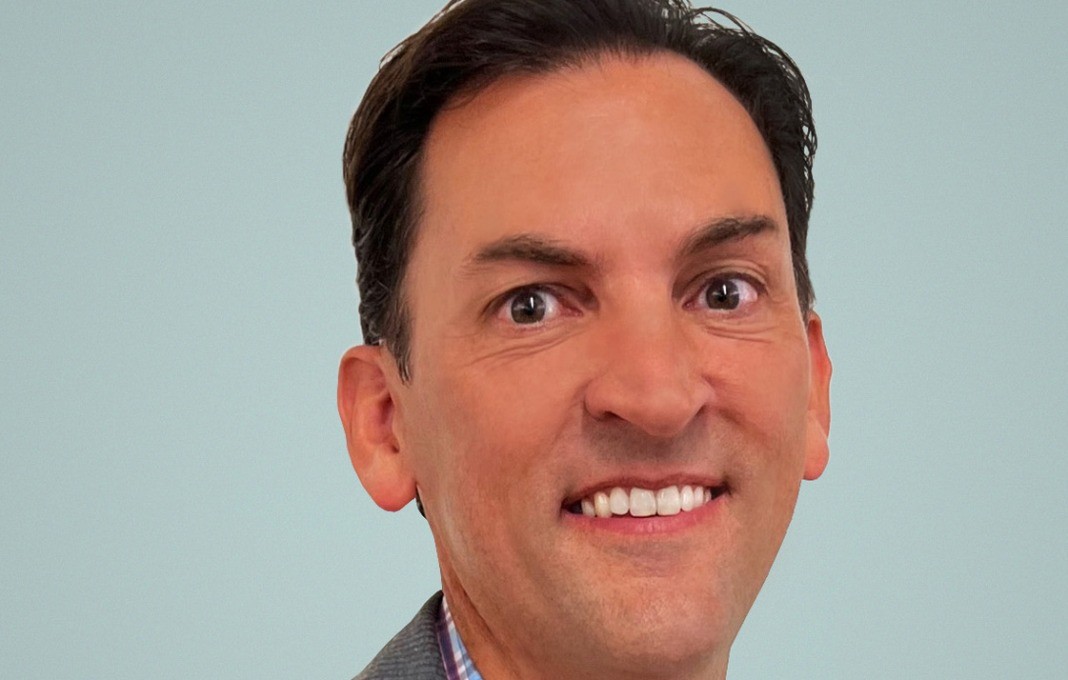 Atin Mahajan on LinkedIn: The CIO Role In Attracting And Retaining ... Atin Mahajan on LinkedIn: The CIO Role In Attracting And Retaining ...