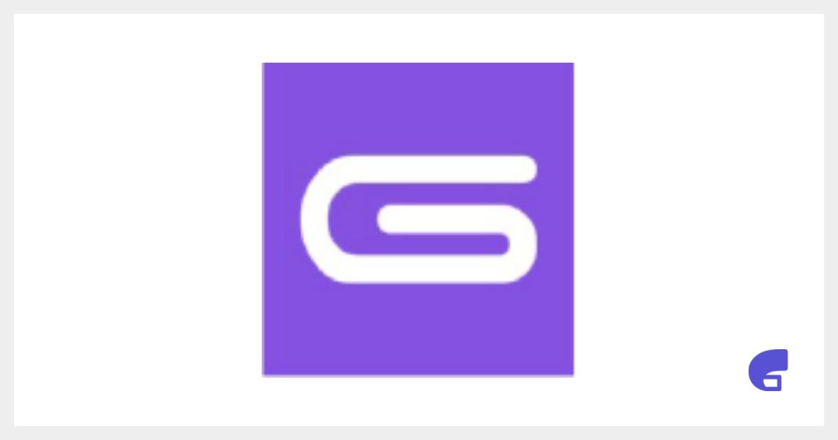 Kanchan Athawale on LinkedIn: Gurucul Solutions Pvt Ltd is hiring Sr ... Kanchan Athawale on LinkedIn: Gurucul Solutions Pvt Ltd is hiring Sr ...