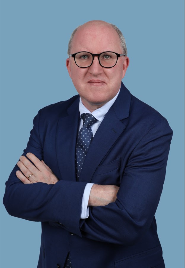 mid-east.info Publisher on LinkedIn: Irish Exports to Middle East ... mid-east.info Publisher on LinkedIn: Irish Exports to Middle East ...
