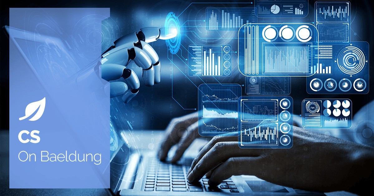 LinkedIn Baeldung 페이지: Differences Between CPU and GPU | Baeldung on ... LinkedIn Baeldung 페이지: Differences Between CPU and GPU | Baeldung on ...