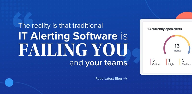 Dina Elshawaf Elkholy on LinkedIn: Nexthink | Your IT Alerting Software ... Dina Elshawaf Elkholy on LinkedIn: Nexthink | Your IT Alerting Software ...