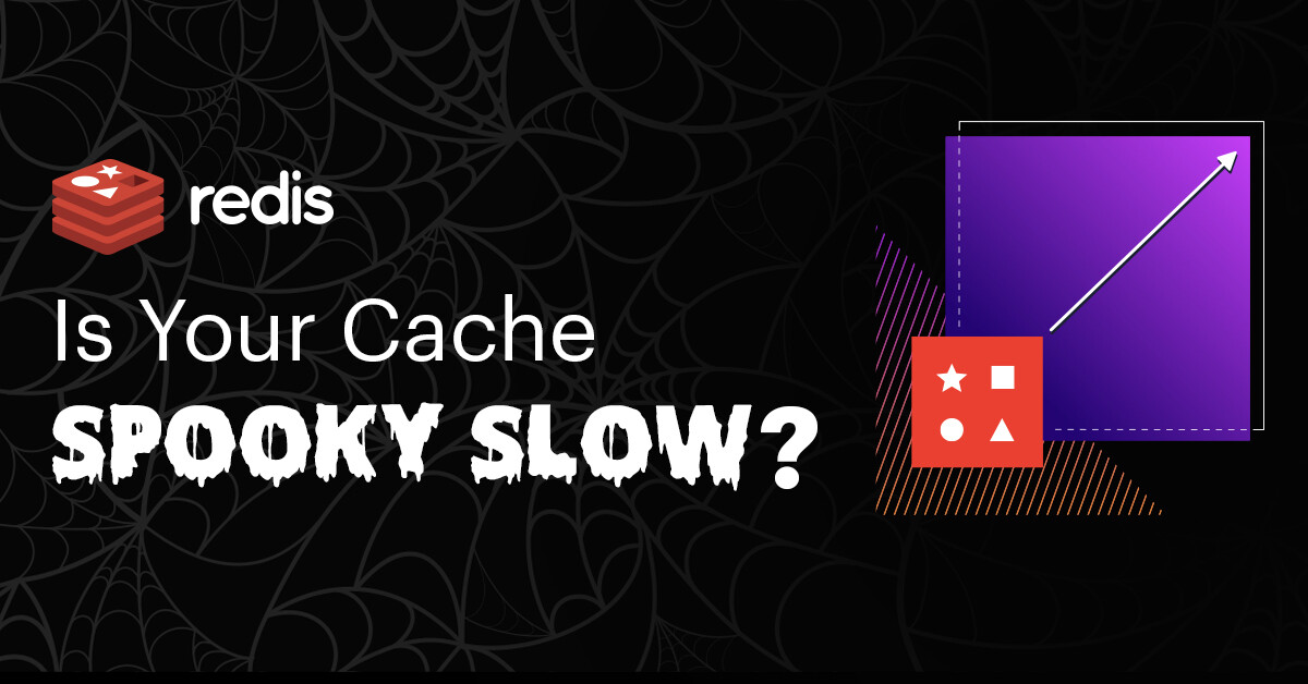 Ruchika Gupta on LinkedIn: Redis Caching Assessment | Redis Ruchika Gupta on LinkedIn: Redis Caching Assessment | Redis