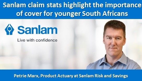 Chris Brits on LinkedIn: Sanlam claim statistics highlight the ... Chris Brits on LinkedIn: Sanlam claim statistics highlight the ...