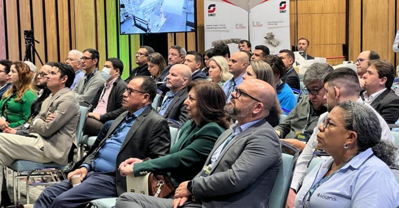 Tissue Online North America on LinkedIn: Tissue Online North America ... Tissue Online North America on LinkedIn: Tissue Online North America ...