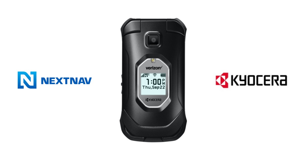 NextNav on LinkedIn: NextNav Vertical Location Technology Now Available ... NextNav on LinkedIn: NextNav Vertical Location Technology Now Available ...