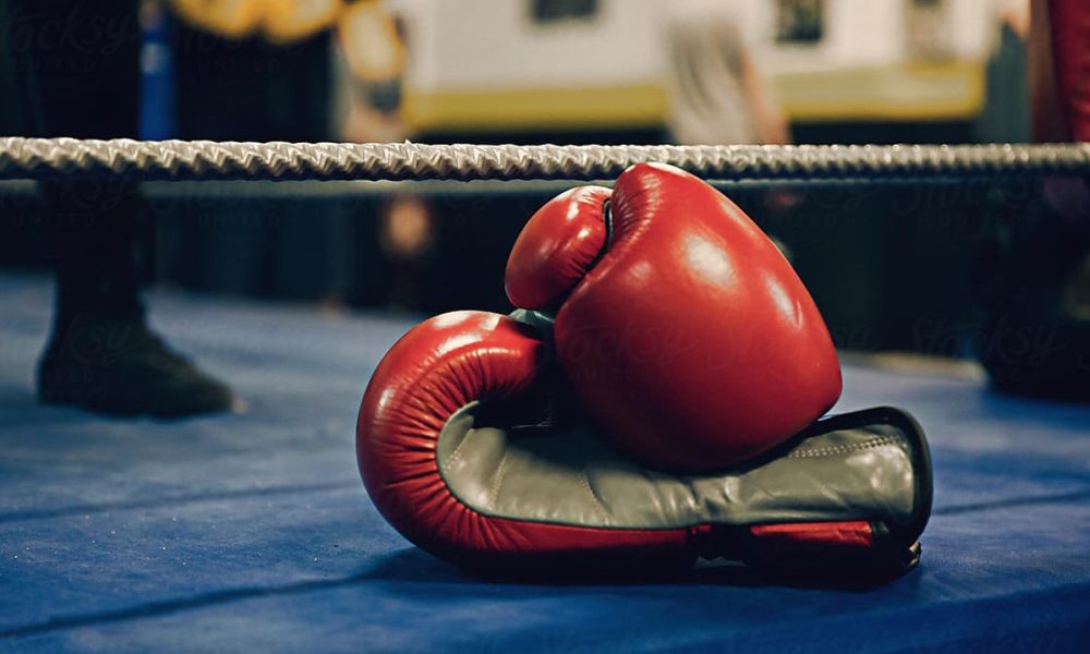 MUHAMMED Hammed Olayinka on LinkedIn: BREAKING: Imo Boxer, Igboanugo ... MUHAMMED Hammed Olayinka on LinkedIn: BREAKING: Imo Boxer, Igboanugo ...