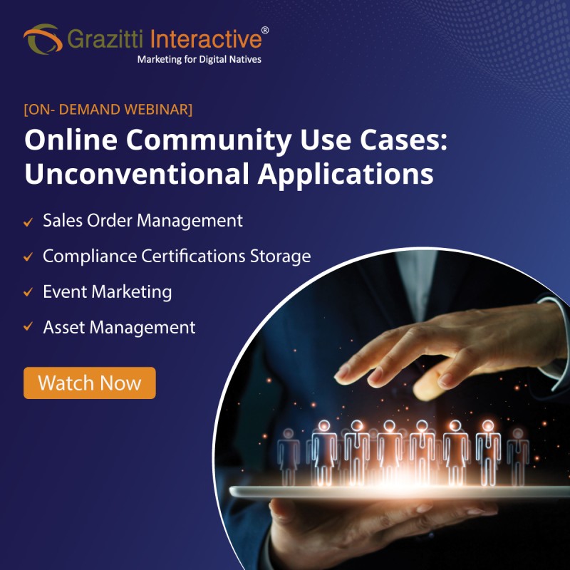 Vinay Pathania on LinkedIn: Senior Business Analyst, Grazitti Interactive Vinay Pathania on LinkedIn: Senior Business Analyst, Grazitti Interactive