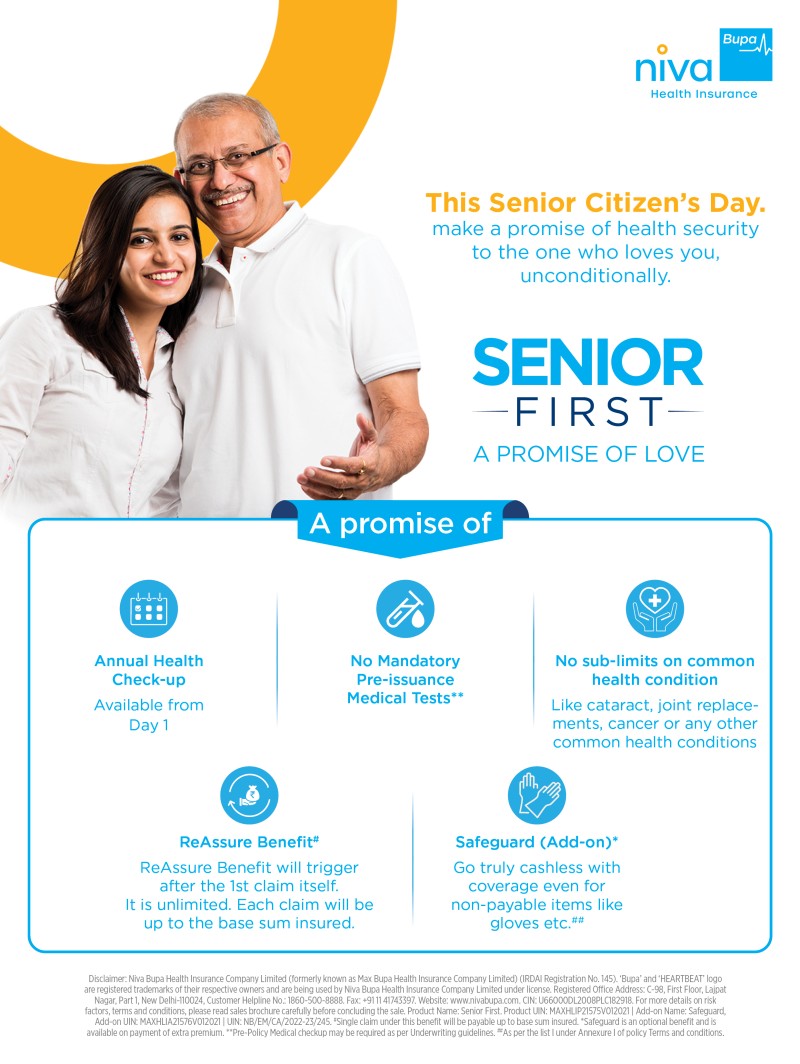 satish bhatia on LinkedIn: SATISH BHATIA satish bhatia on LinkedIn: SATISH BHATIA