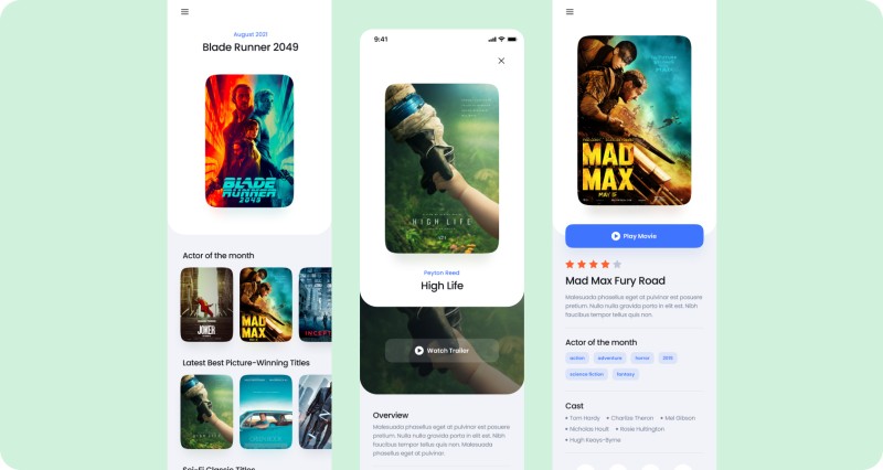Grial Kit on LinkedIn: Grial UI Kit 4 For .NET MAUI - February Update Grial Kit on LinkedIn: Grial UI Kit 4 For .NET MAUI - February Update