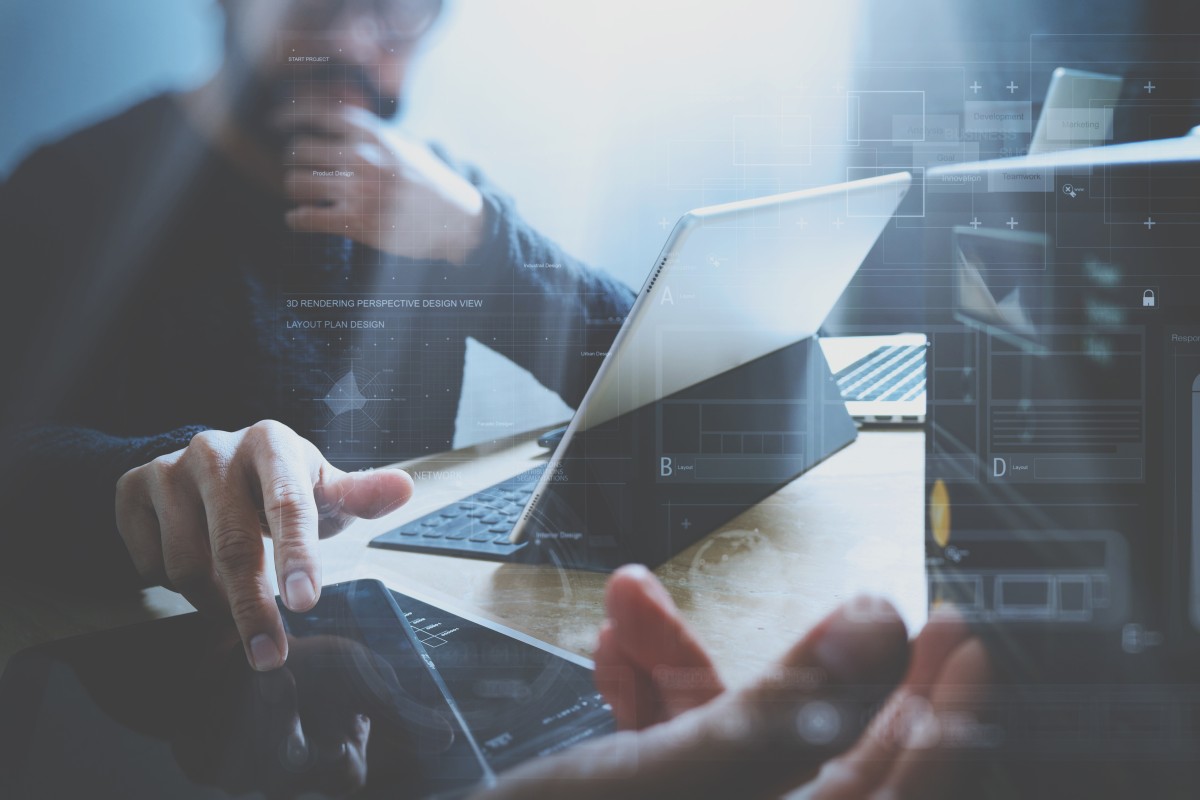 Blackwired Pte Ltd. on LinkedIn: Code-Injection Bugs Bite Google ... Blackwired Pte Ltd. on LinkedIn: Code-Injection Bugs Bite Google ...