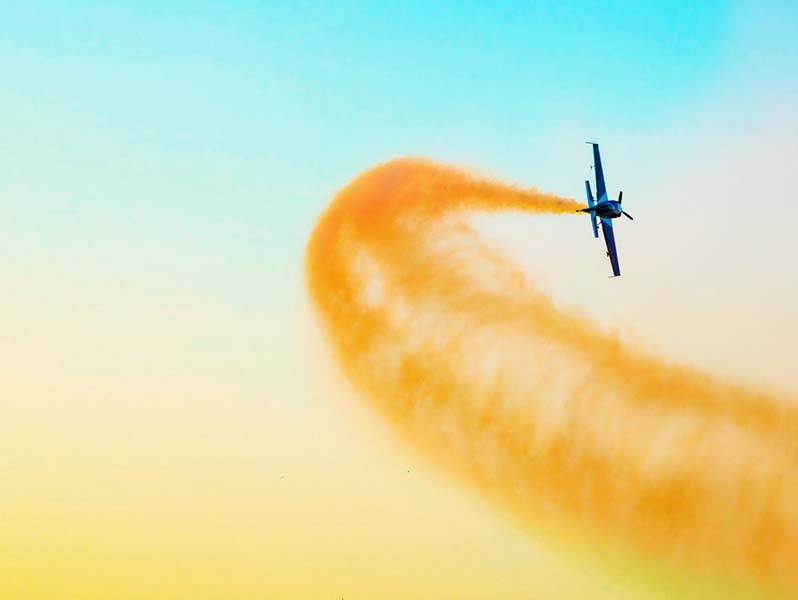 TekVision Technologies Inc. on LinkedIn: Flying Blind: How Automated ... TekVision Technologies Inc. on LinkedIn: Flying Blind: How Automated ...