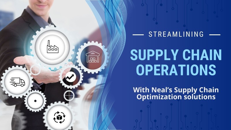 Neal Analytics is now Fractal on LinkedIn: Streamlining supply chain ... Neal Analytics is now Fractal on LinkedIn: Streamlining supply chain ...