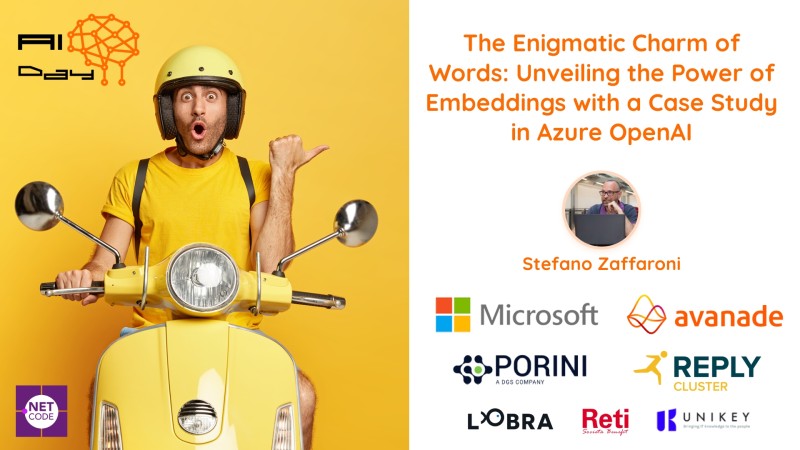 DotNetCode on LinkedIn: Agenda DotNetCode on LinkedIn: Agenda