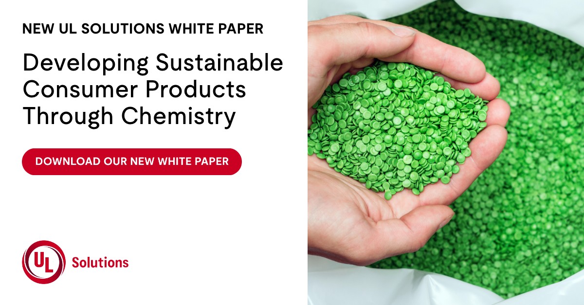 Carlos Batalha on LinkedIn: Developing Sustainable Consumer Products ... Carlos Batalha on LinkedIn: Developing Sustainable Consumer Products ...