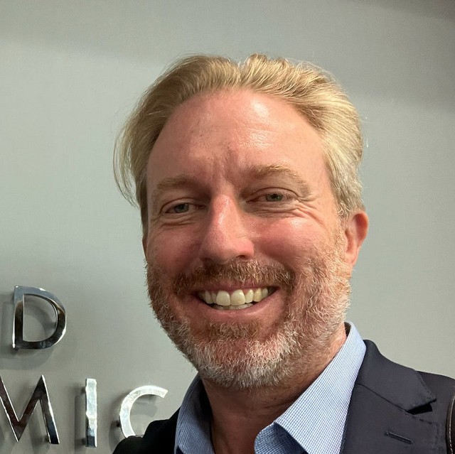 Alec Hogg on LinkedIn: WEF inside track with Greg Beadle, a man with ... Alec Hogg on LinkedIn: WEF inside track with Greg Beadle, a man with ...