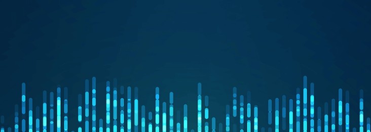 MuleSoft på LinkedIn: Introducing Anypoint Connector for Azure Key ... MuleSoft på LinkedIn: Introducing Anypoint Connector for Azure Key ...