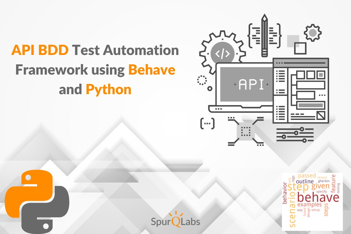 SpurQLabs | Next-Generation Software Testing & Test Automation Services ... SpurQLabs | Next-Generation Software Testing & Test Automation Services ...