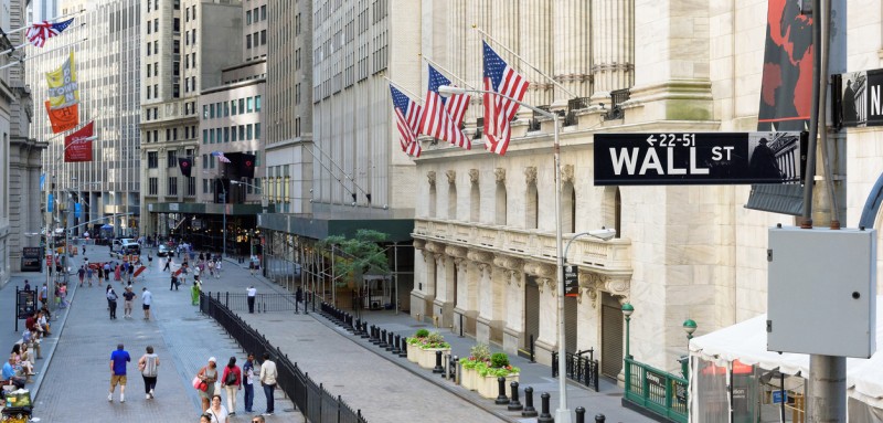 Techstory.in on LinkedIn: FDIC proposes special assessment fee for big ... Techstory.in on LinkedIn: FDIC proposes special assessment fee for big ...