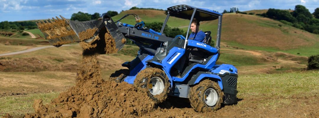 Catkom Rebuild Centre on LinkedIn: Questions to Ask Your Plant Hire ... Catkom Rebuild Centre on LinkedIn: Questions to Ask Your Plant Hire ...